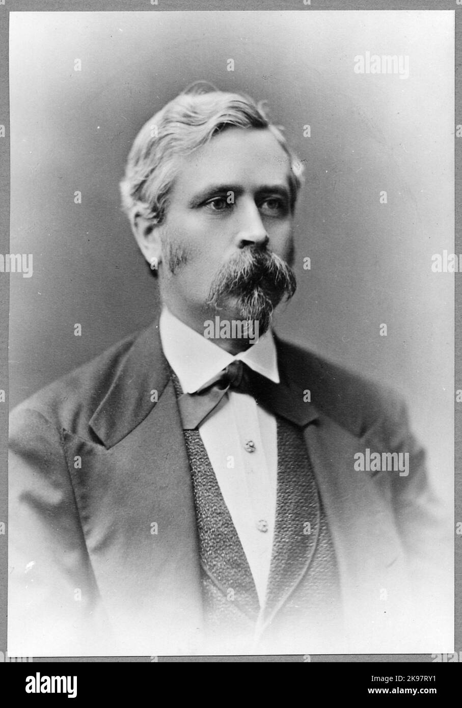 Axel roos hi-res stock photography and images - Alamy