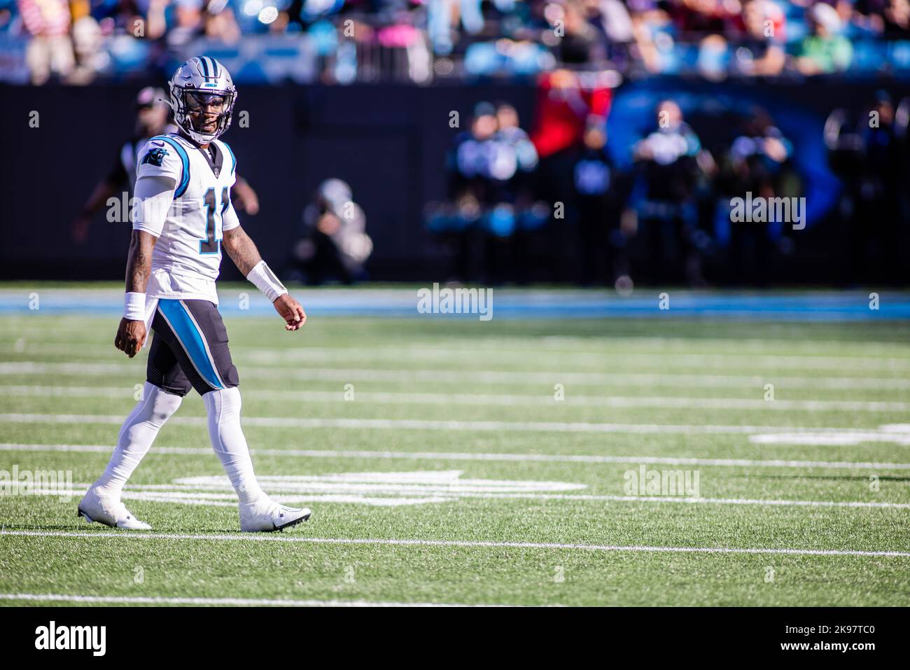 Pj walker hi-res stock photography and images - Alamy