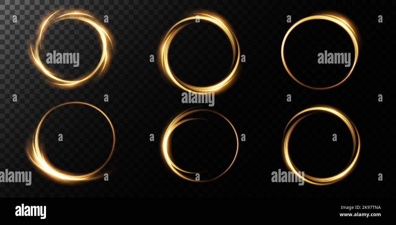 Shinedown logo Stock Vector Images - Alamy