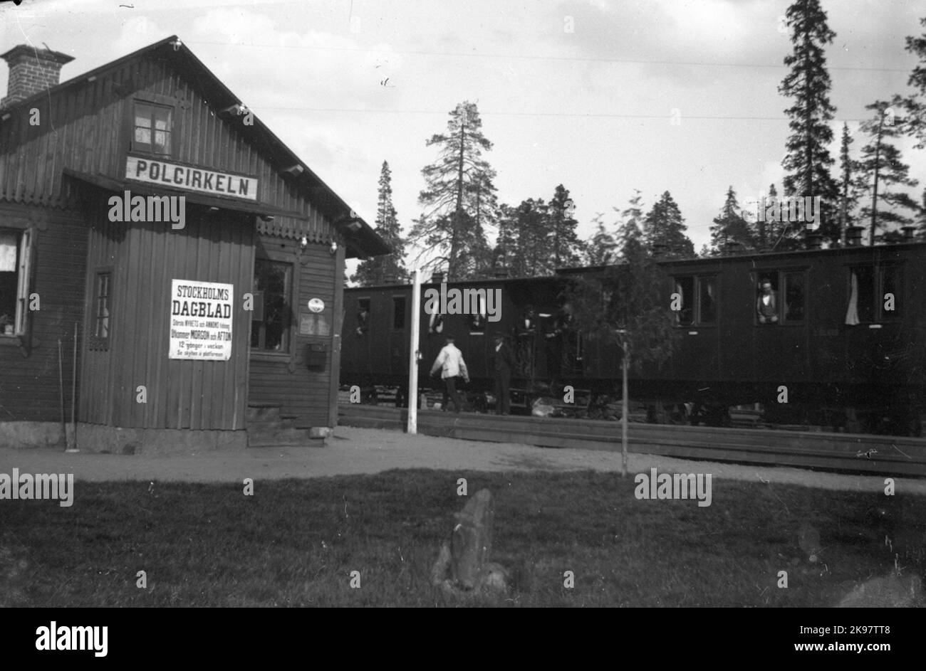 Local circle Black and White Stock Photos & Images - Alamy