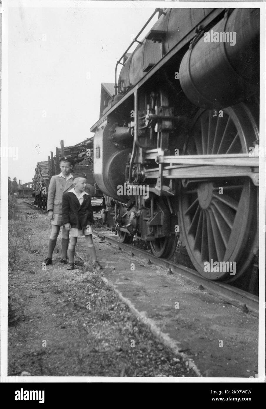 B sj Black and White Stock Photos & Images - Alamy