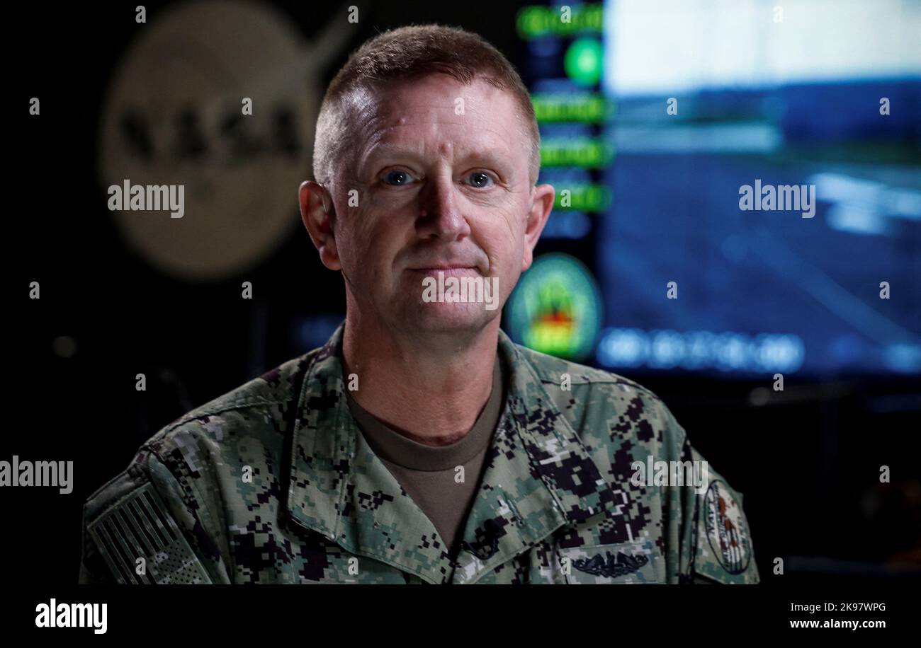 Johnny wolfe hi-res stock photography and images - Alamy