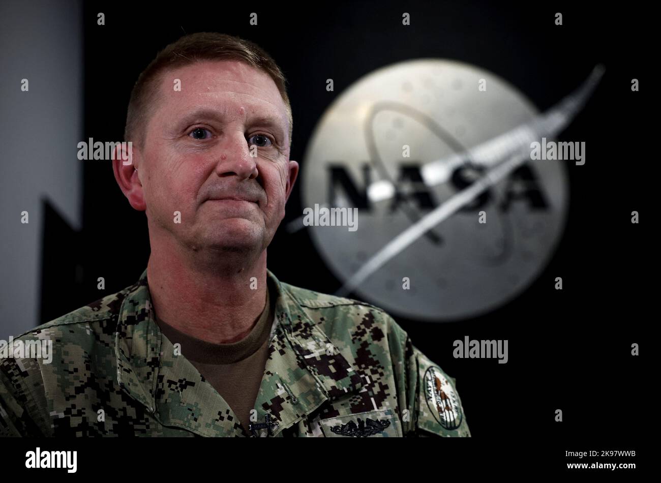 Johnny wolfe hi-res stock photography and images - Alamy