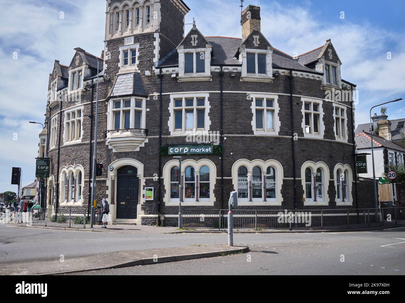 Bar canton hi-res stock photography and images - Alamy