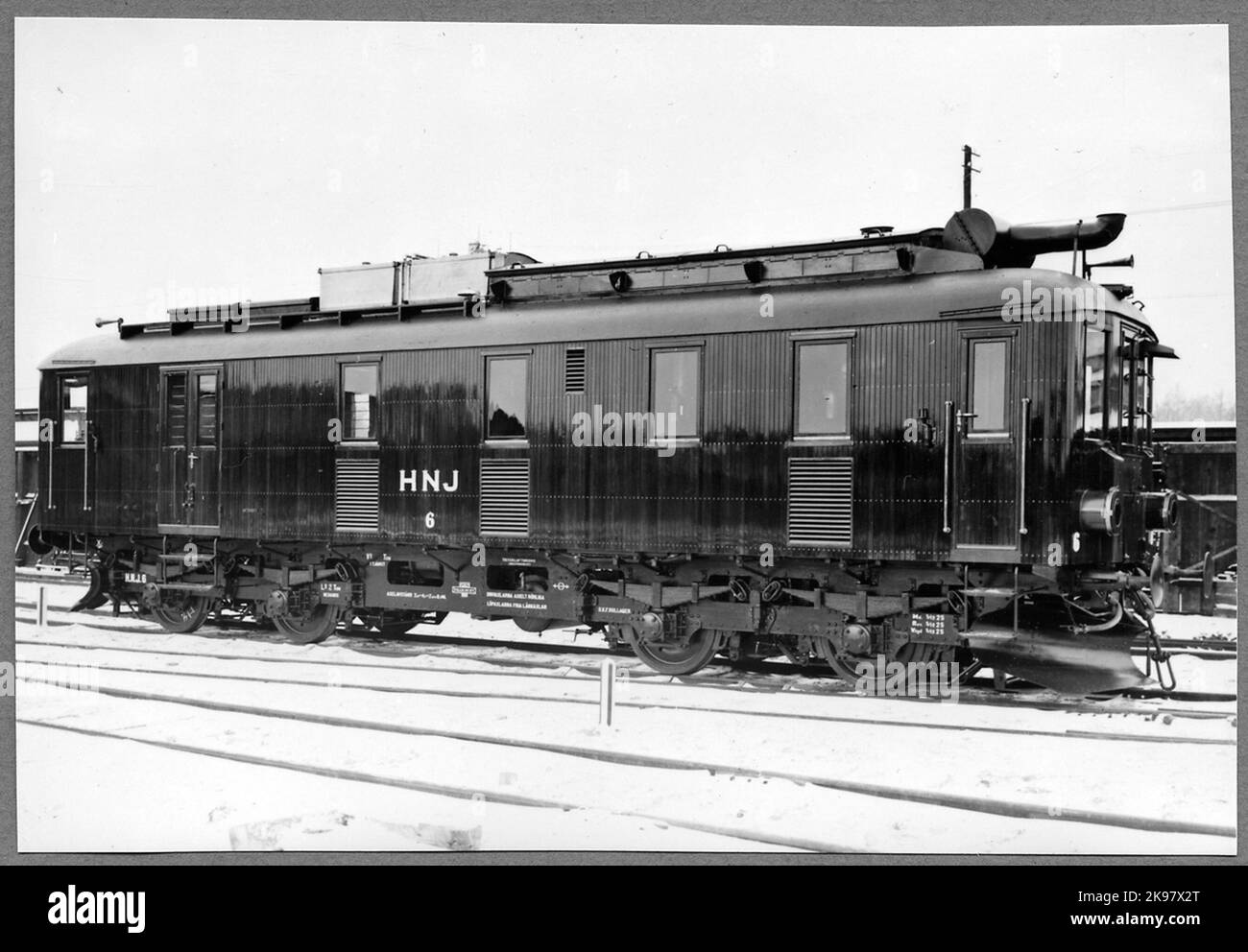 Car f Black and White Stock Photos & Images - Alamy