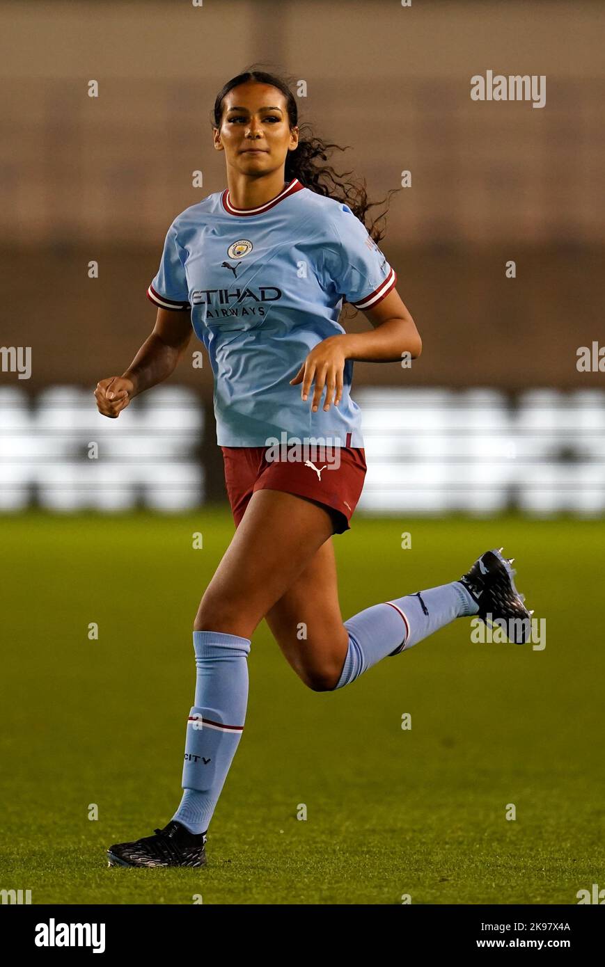 Lois marley paraskevas hi-res stock photography and images - Alamy