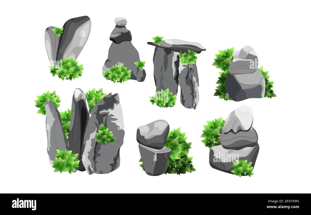 Coastal pebbles,cobblestones,gravel,minerals and geological formations ...