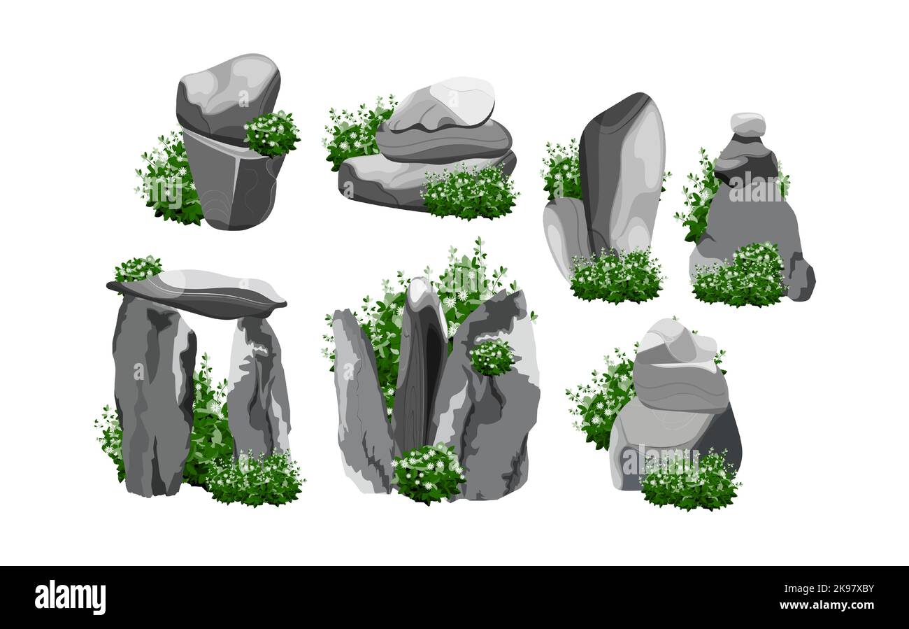 Coastal pebbles,cobblestones,gravel,minerals and geological formations ...