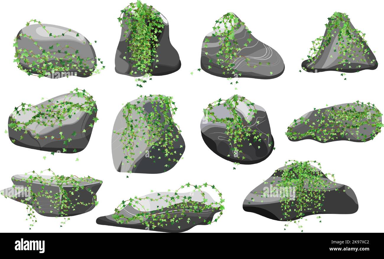 Coastal pebbles,cobblestones,gravel,minerals and geological formations ...