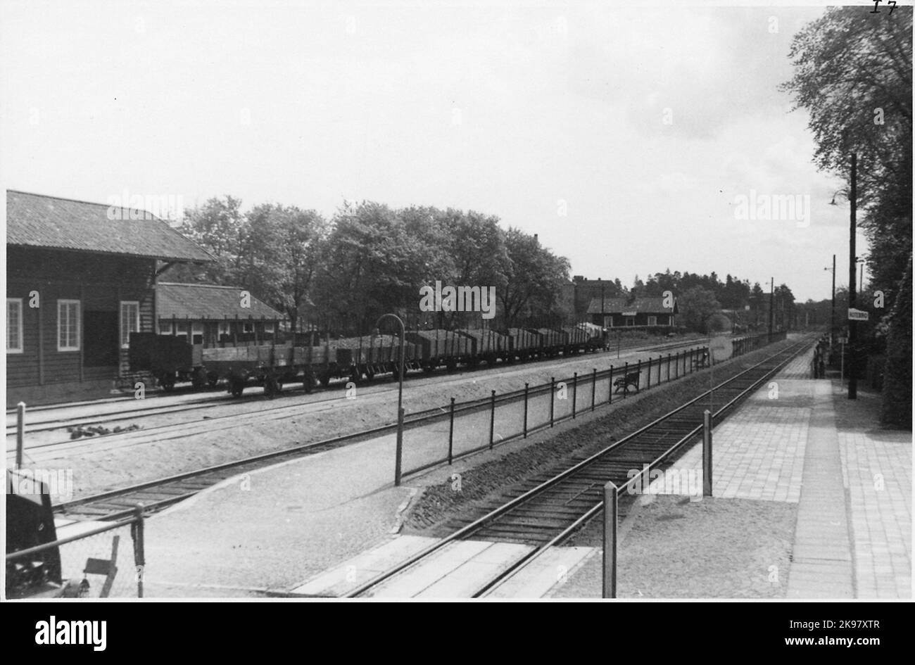 Rotebro hi-res stock photography and images - Alamy