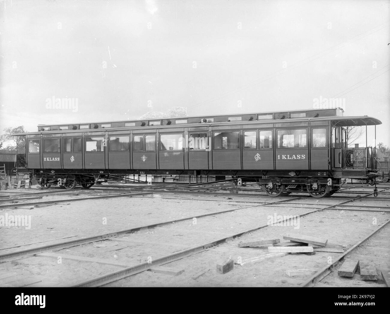 10 train sweden rail transport state design system historical railway ...