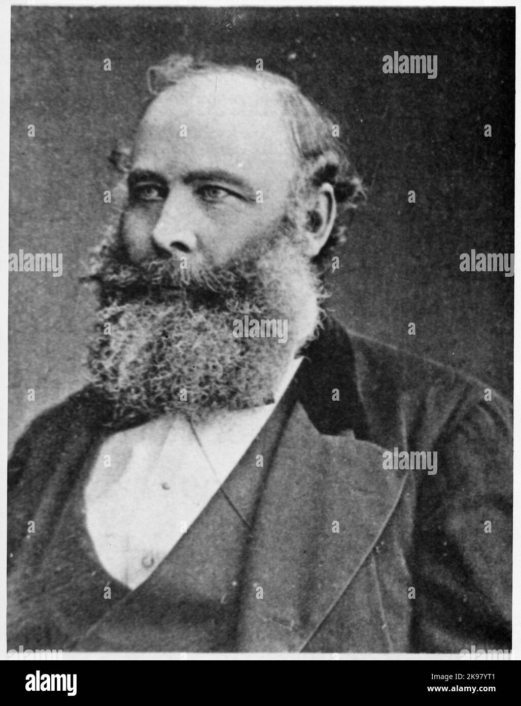 Engineer evolution Black and White Stock Photos & Images - Alamy