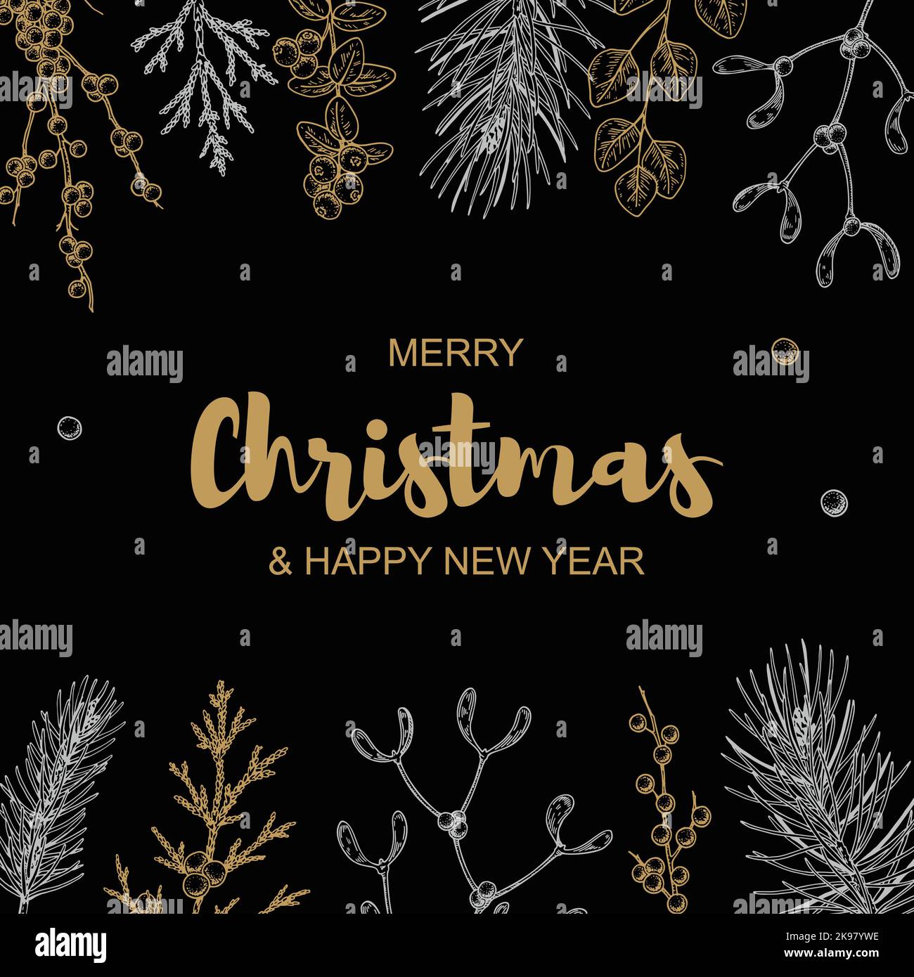 Hand on s Stock Vector Images - Alamy