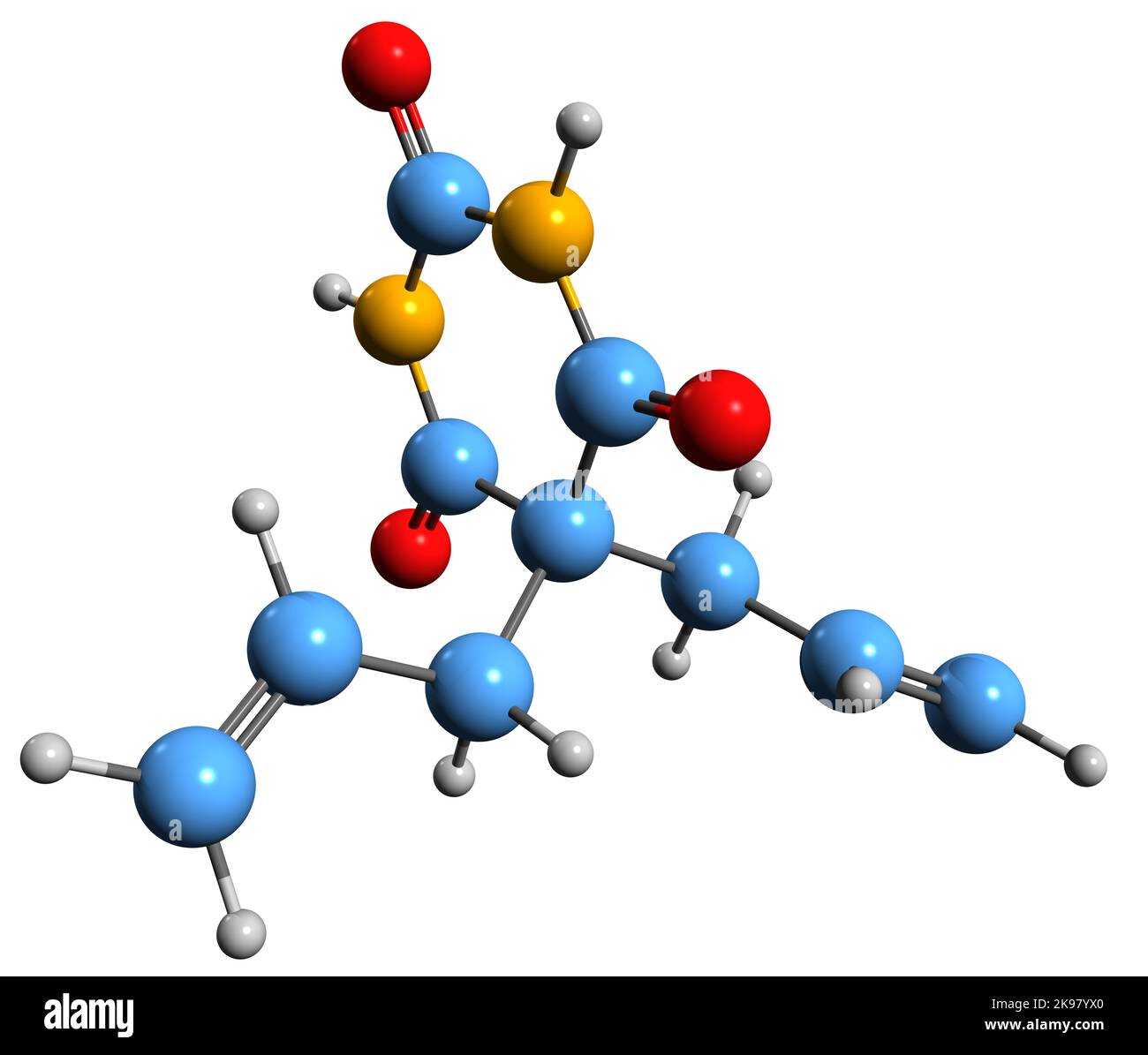 Aminophenazone hi-res stock photography and images - Alamy