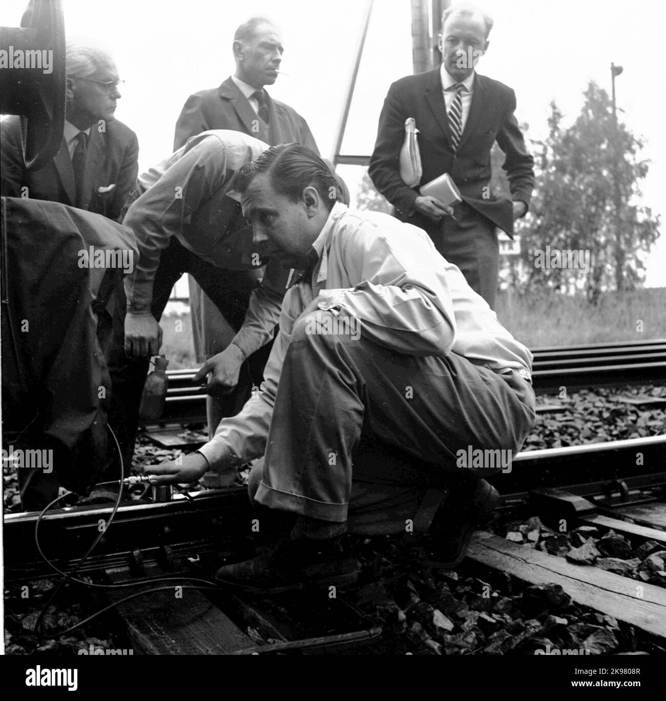 System of measuring Black and White Stock Photos & Images - Alamy