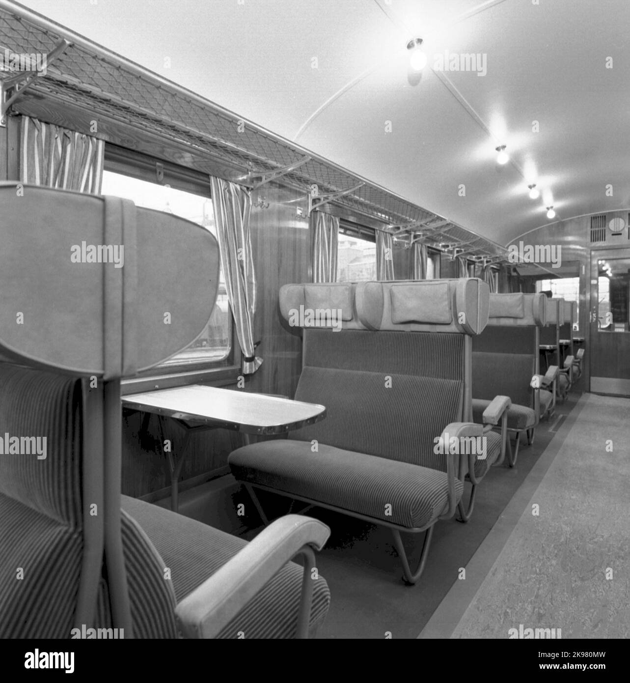 New decor in state Black and White Stock Photos & Images - Alamy