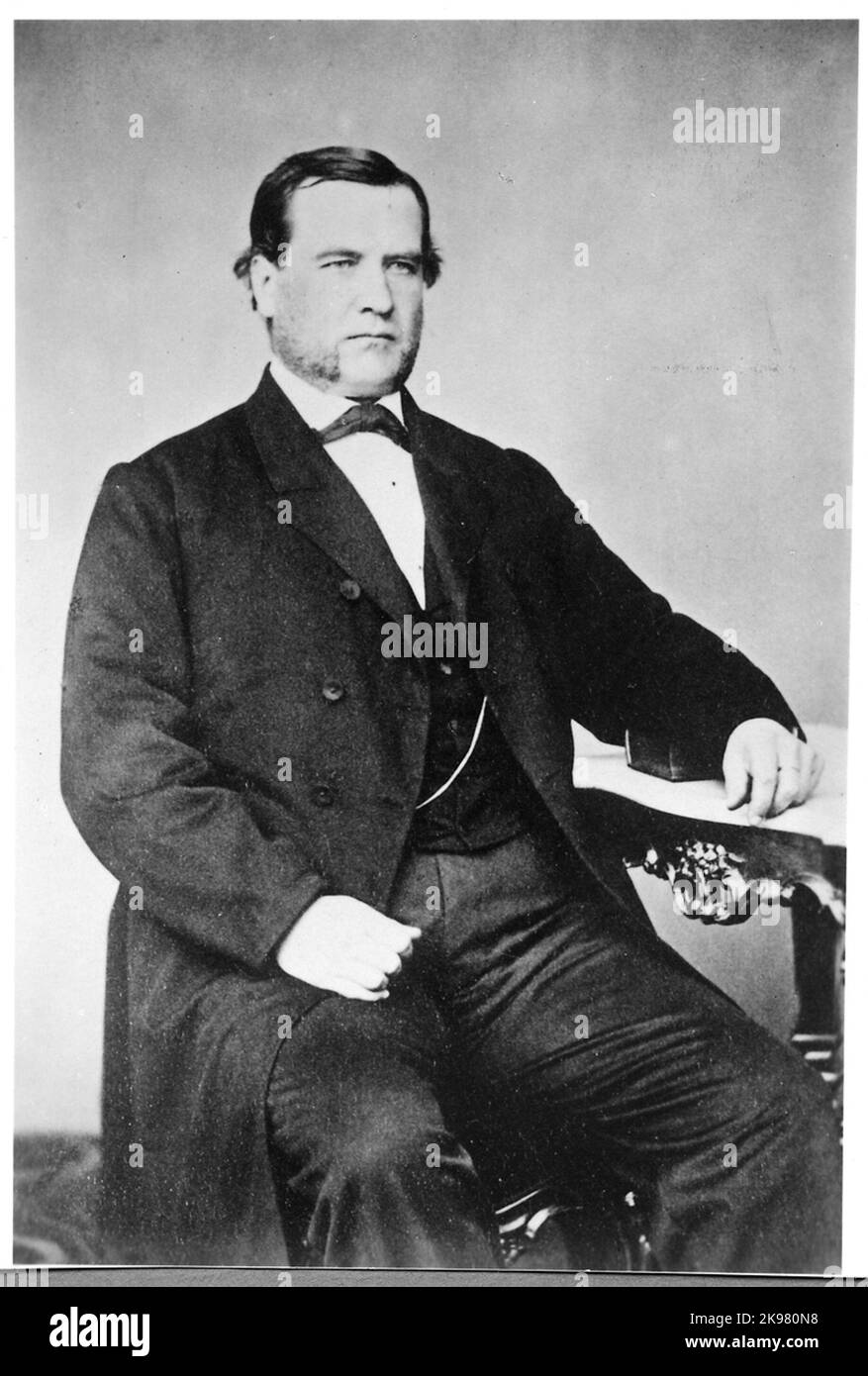 Richert hi-res stock photography and images - Alamy