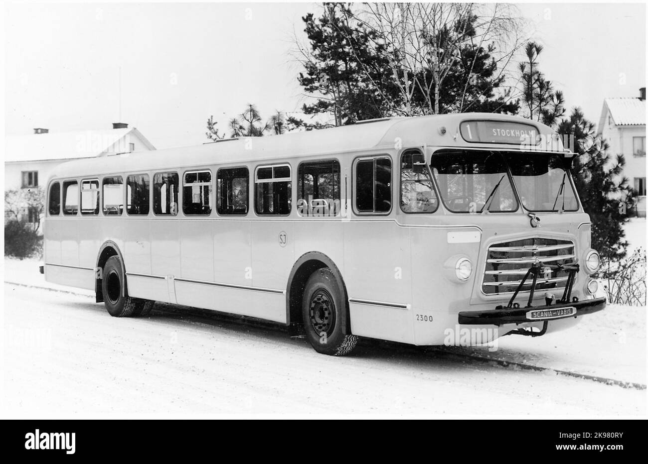 Remote workforce management Cut Out Stock Images & Pictures - Alamy