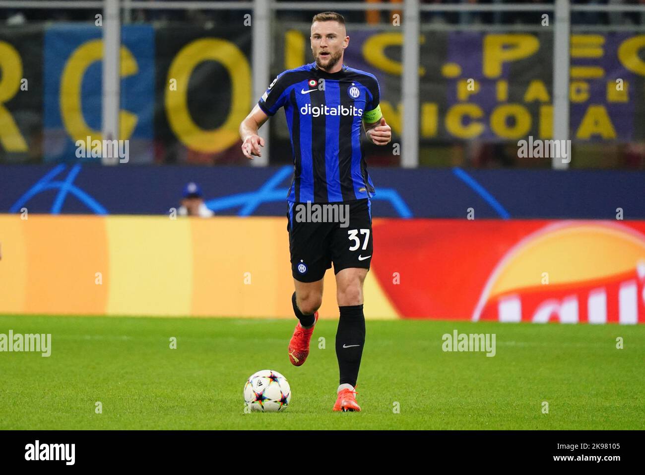 Inter viktoria pilsen hi-res stock photography and images - Alamy