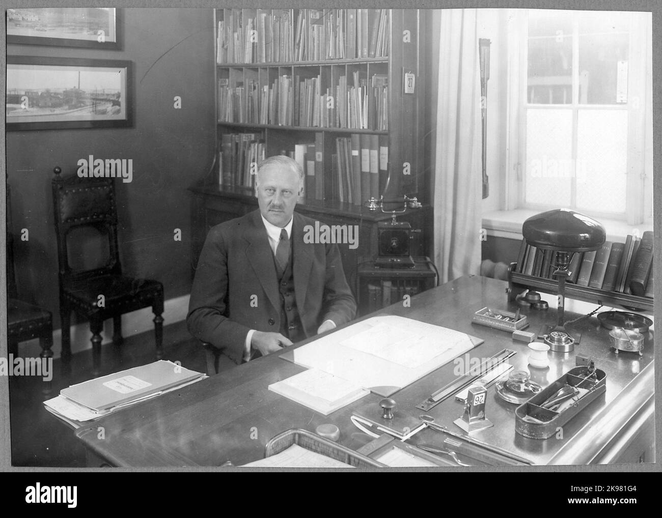 Rettig robert hi-res stock photography and images - Alamy