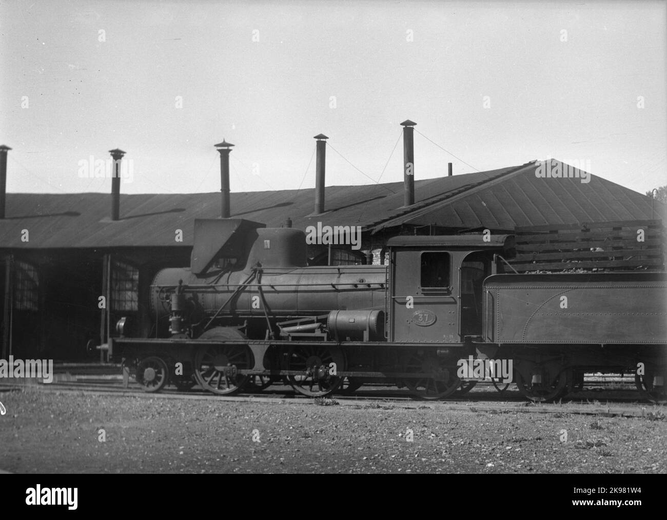 Gdj hi-res stock photography and images - Alamy