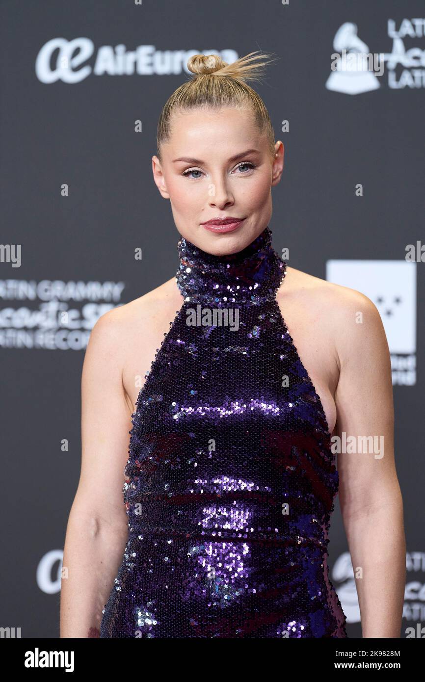 Soralla hi-res stock photography and images - Alamy