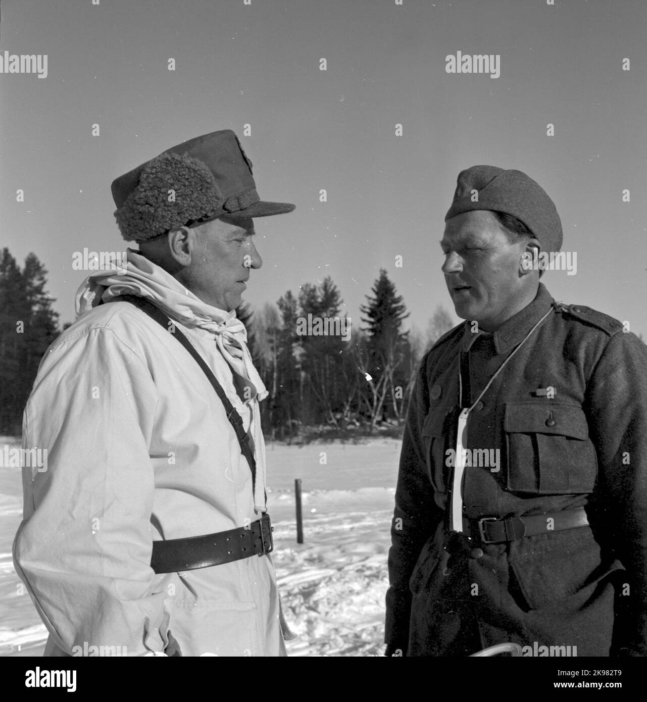 Operating facility Black and White Stock Photos & Images - Alamy