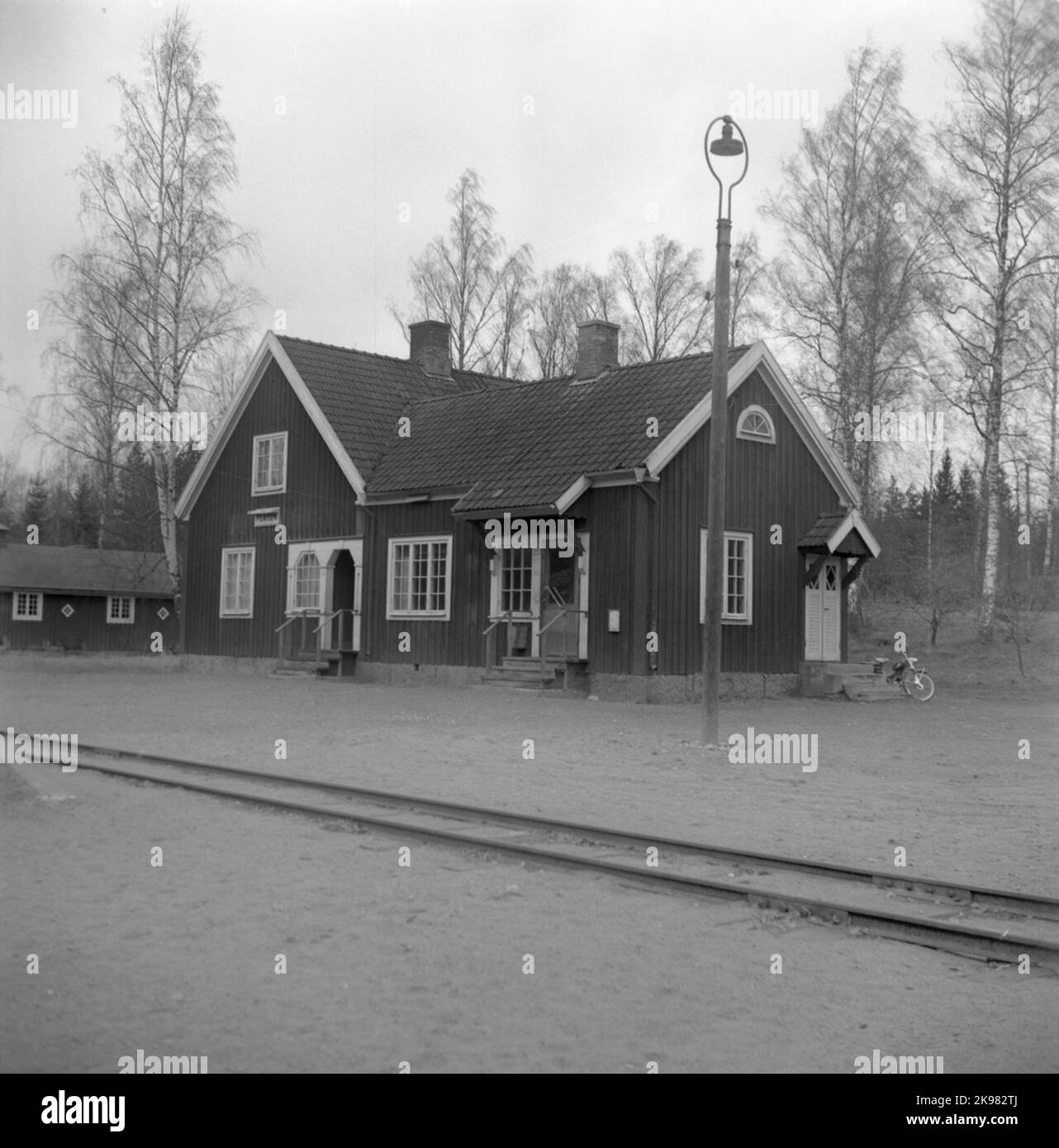 Flaten hi-res stock photography and images - Alamy