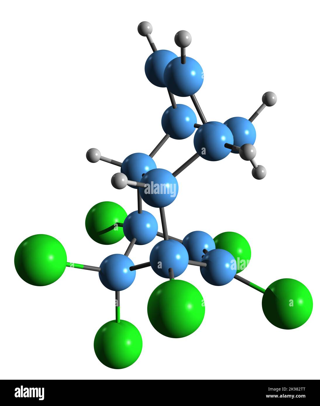 Octalene hi-res stock photography and images - Alamy