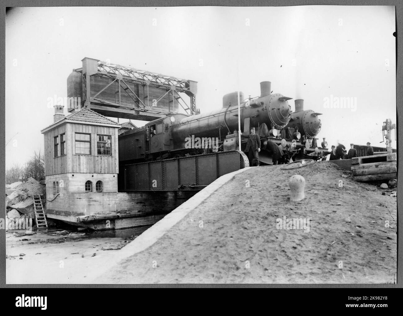 803 Black and White Stock Photos & Images - Alamy