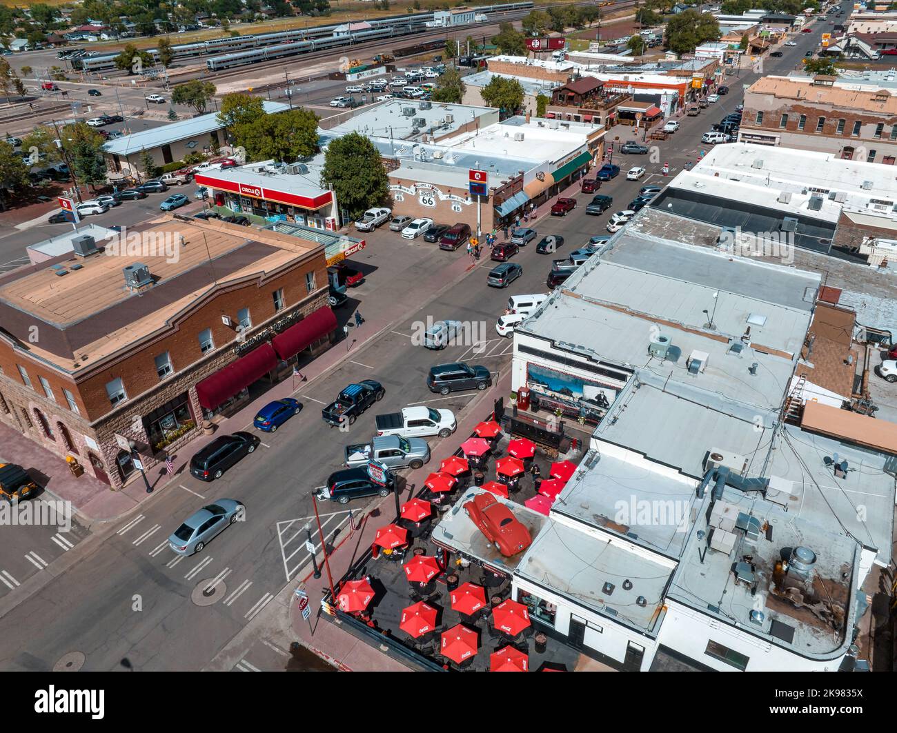 Lview hi-res stock photography and images - Alamy