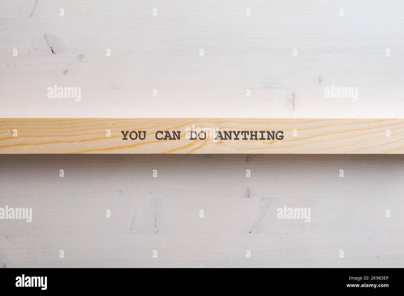 Do not do anything sign hi-res stock photography and images - Alamy