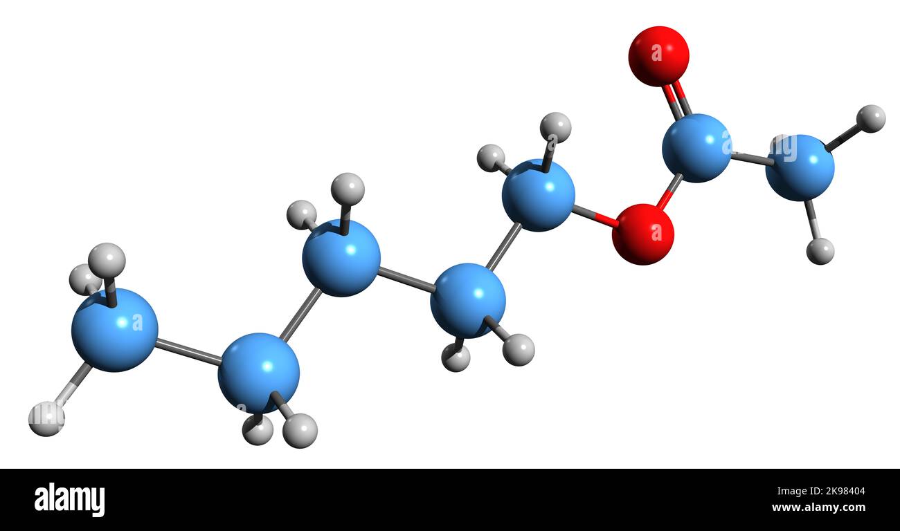 C2h3o2 Lewis Structure