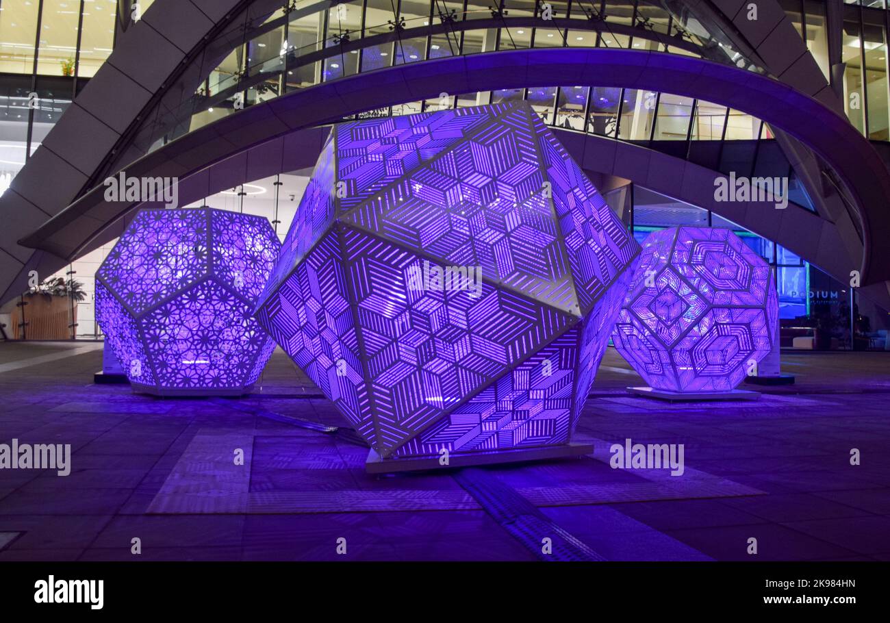 Yelena filipchuk hi-res stock photography and images - Alamy