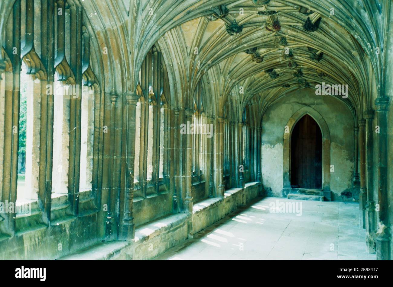 Laycock at hi-res stock photography and images - Alamy