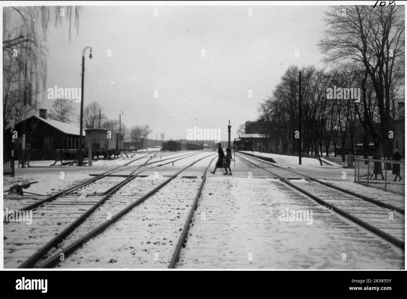 Arvika Black and White Stock Photos & Images - Alamy