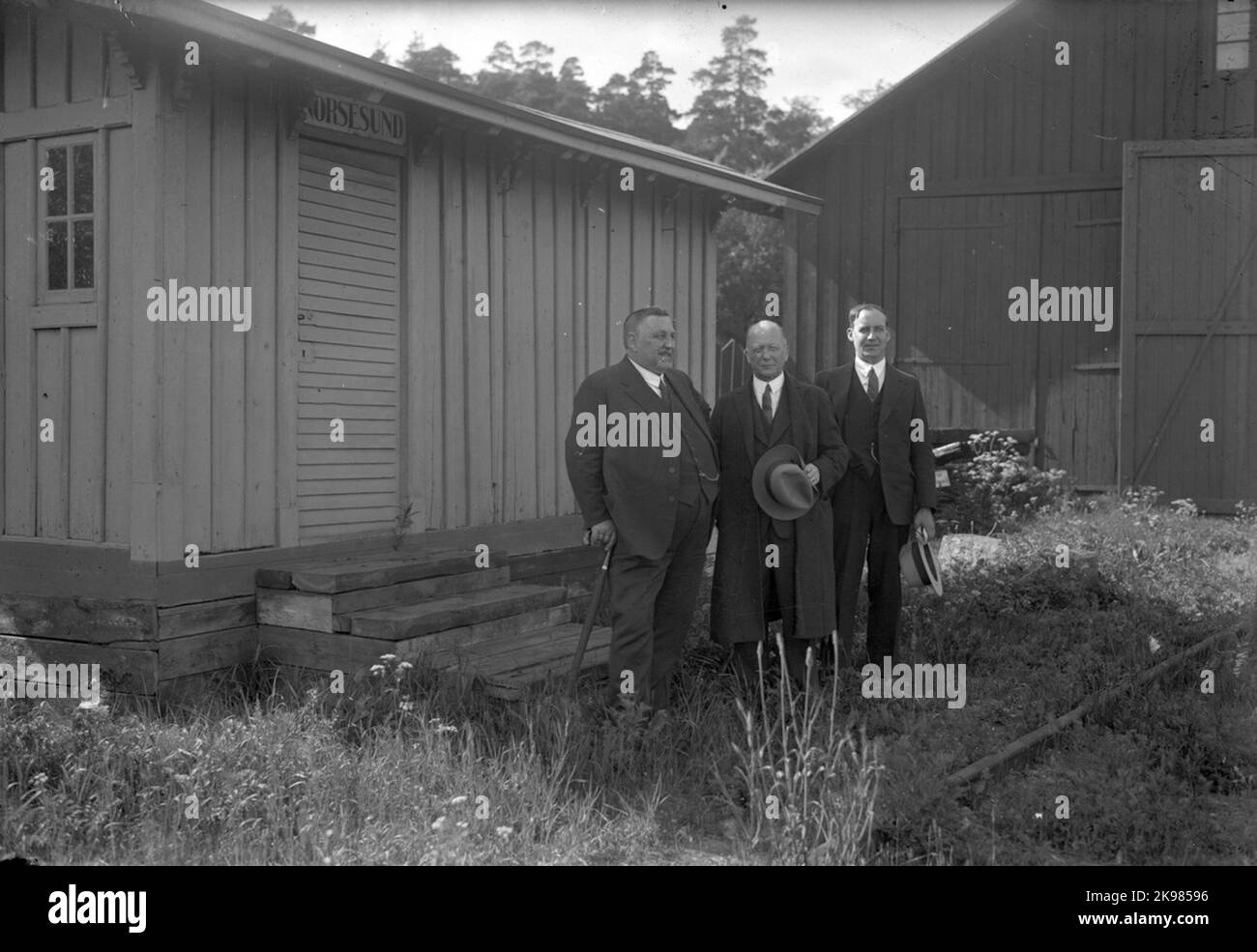 Hamar museum hi-res stock photography and images - Alamy