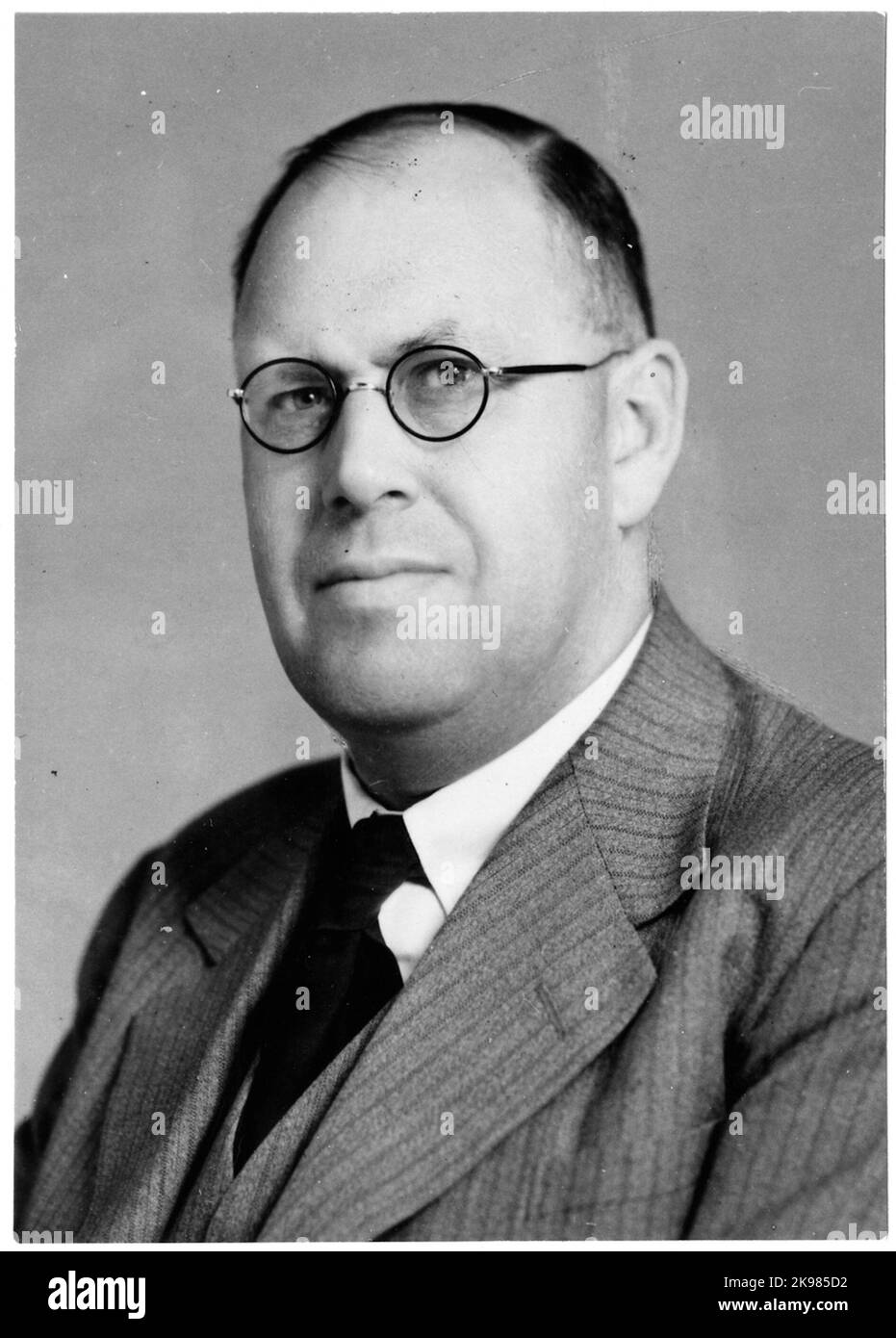 Station defense Cut Out Stock Images & Pictures - Alamy