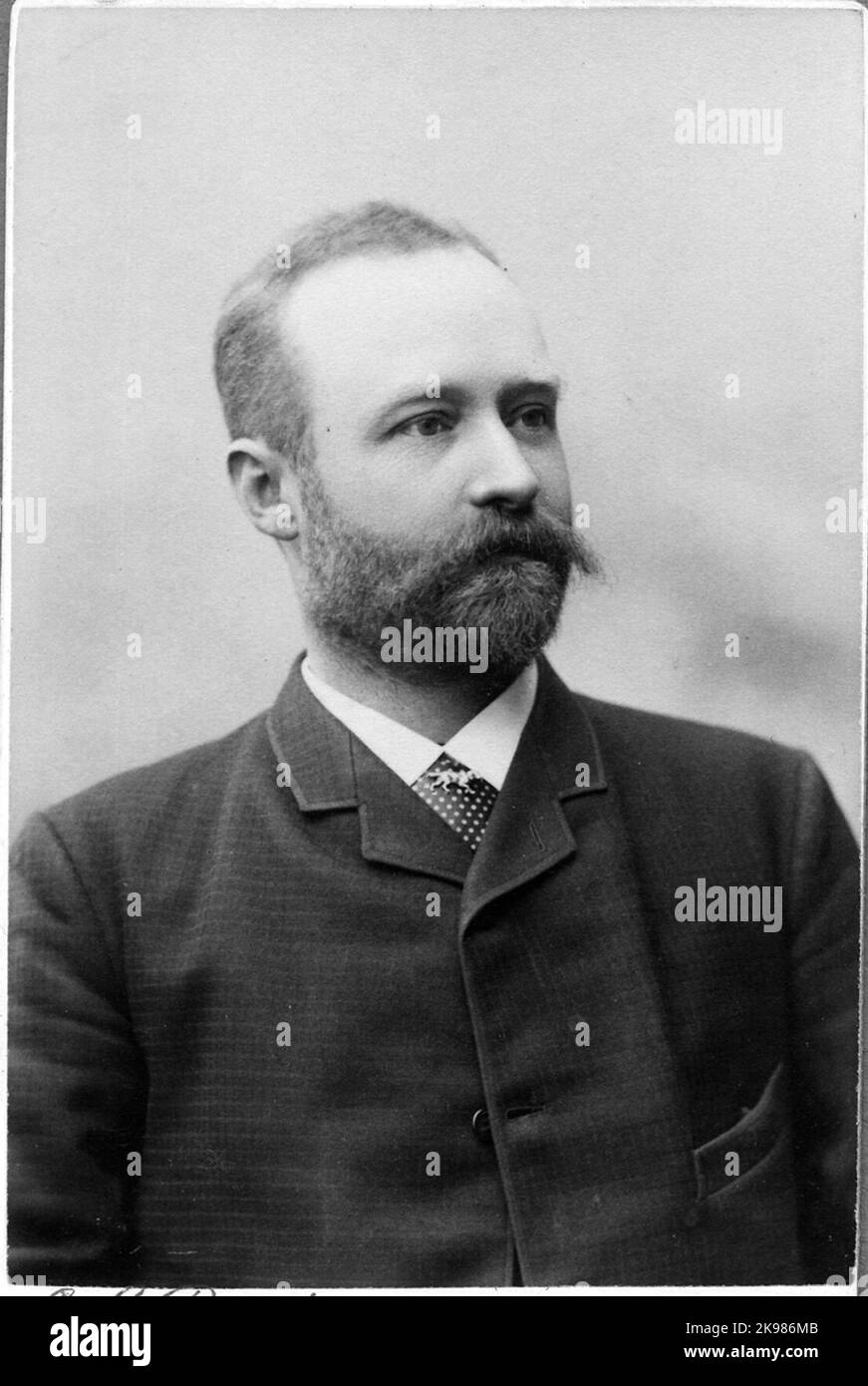 Accountant Black and White Stock Photos & Images - Alamy