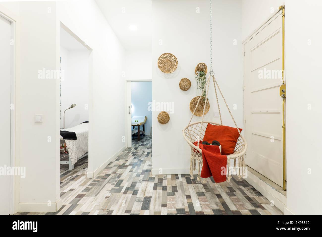 Restorative architecture hi-res stock photography and images - Alamy