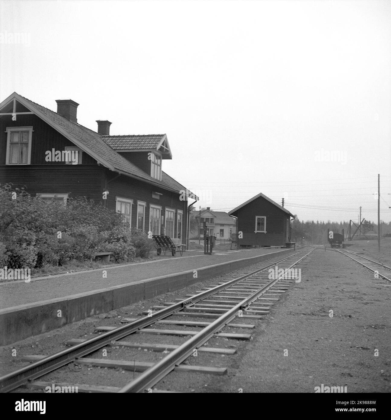 Hultanas hi-res stock photography and images - Alamy