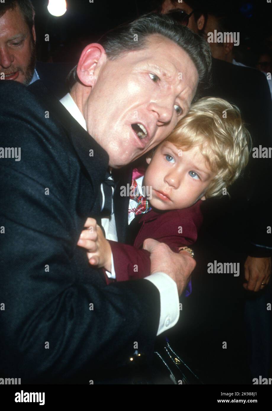 **FILE PHOTO** Jerry Lee Lewis Has Passed Away Aged 87. Jerry Lee Lewis ...