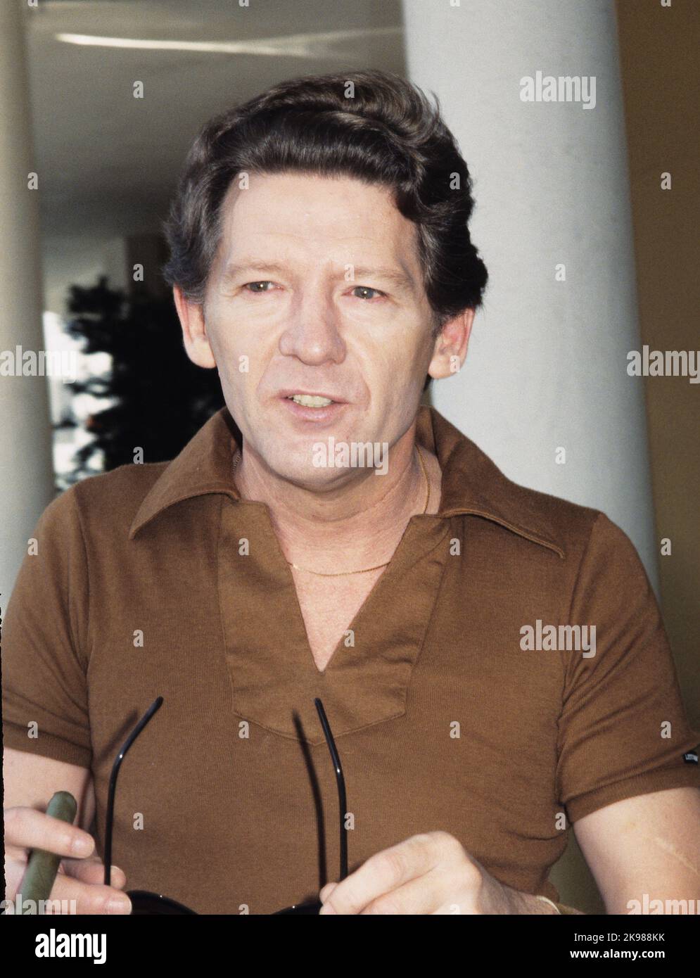 **FILE PHOTO** Jerry Lee Lewis Has Passed Away Aged 87. Jerry Lee Lewis ...