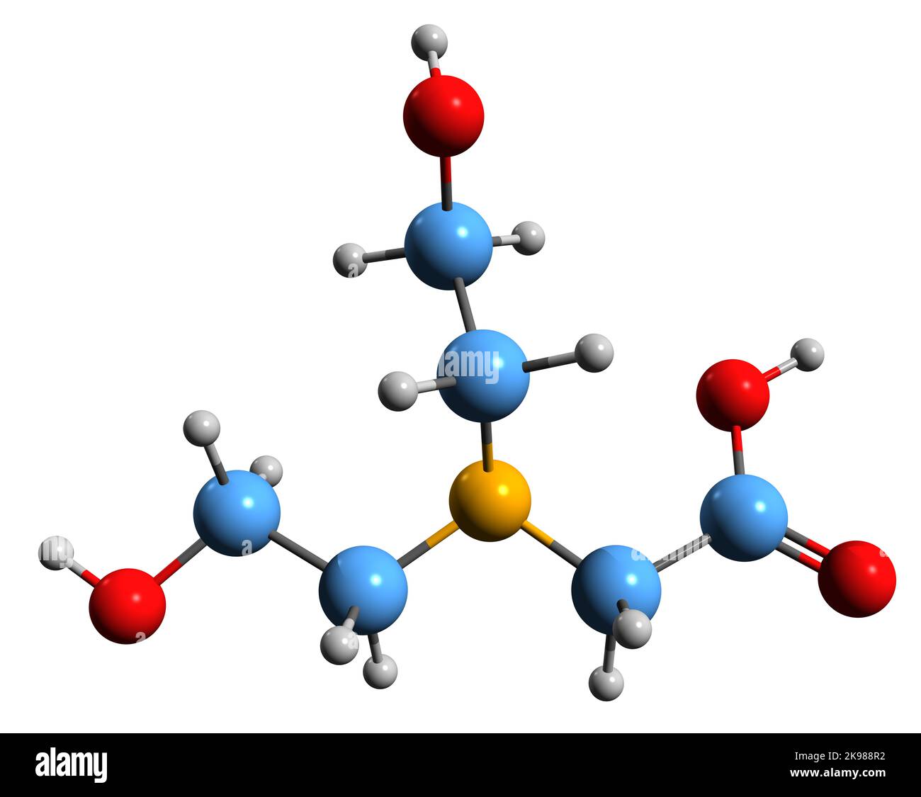 Gas sweetening hi-res stock photography and images - Alamy