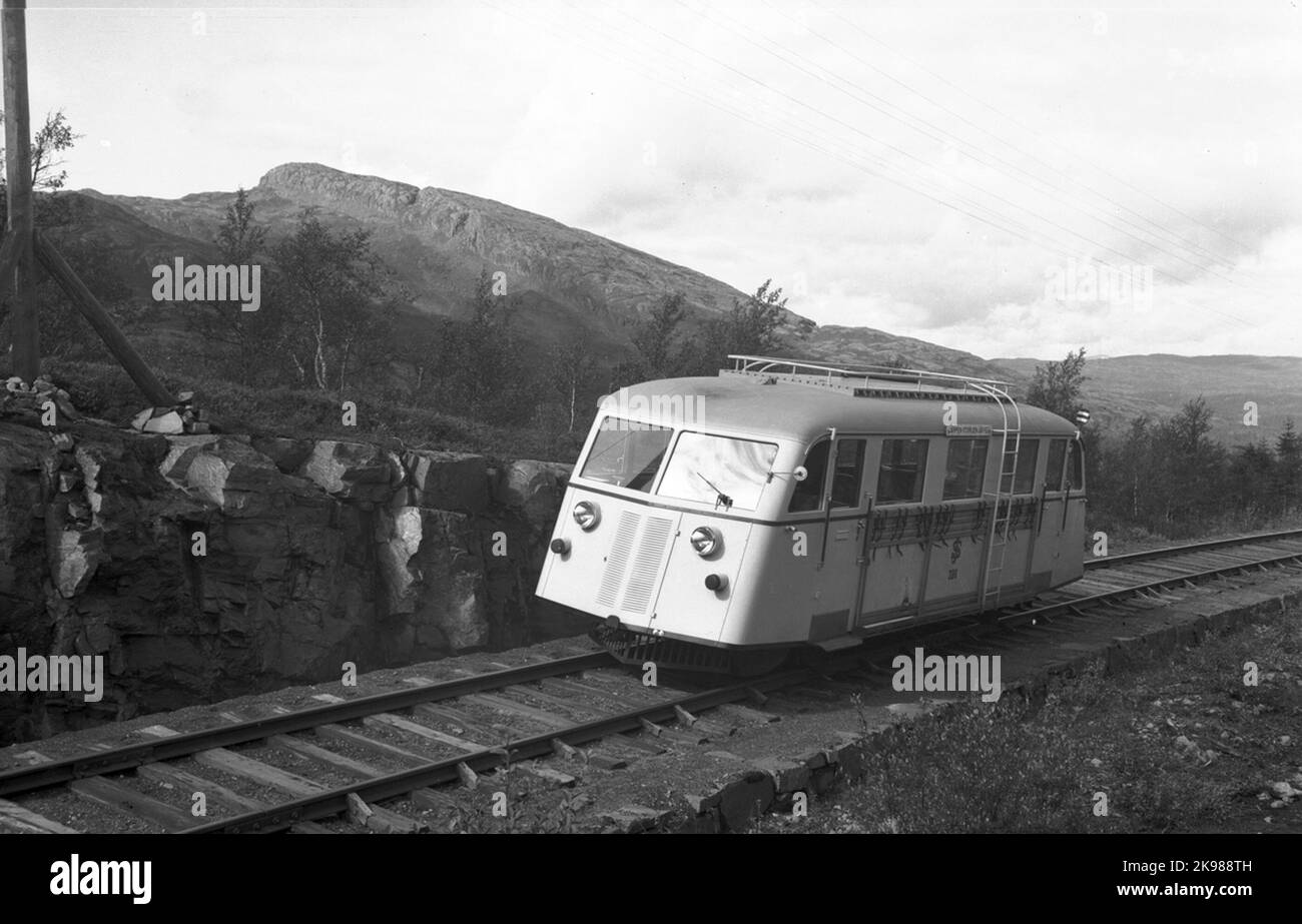 Rack railways Black and White Stock Photos & Images - Alamy