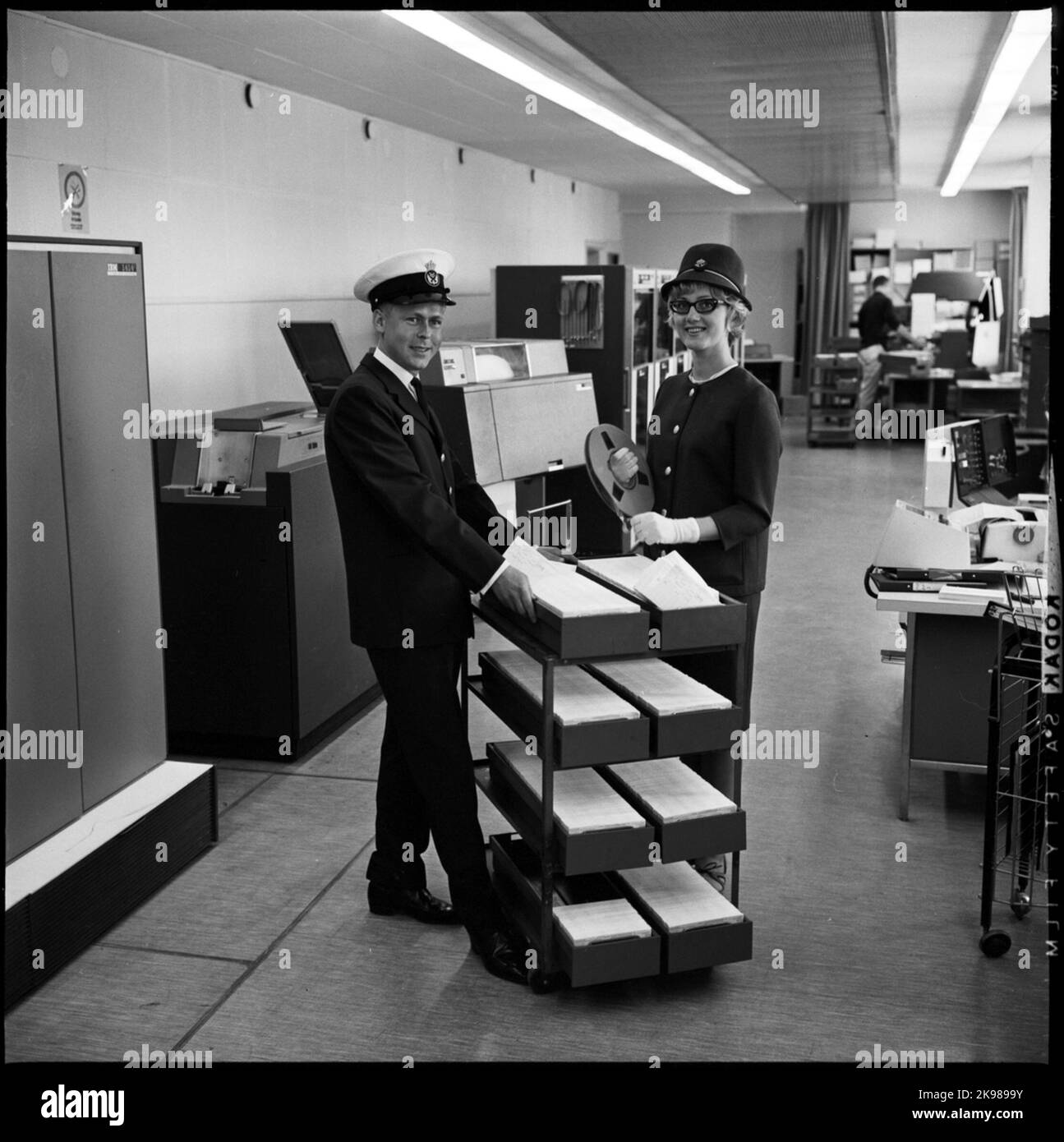 Data state hi-res stock photography and images - Alamy