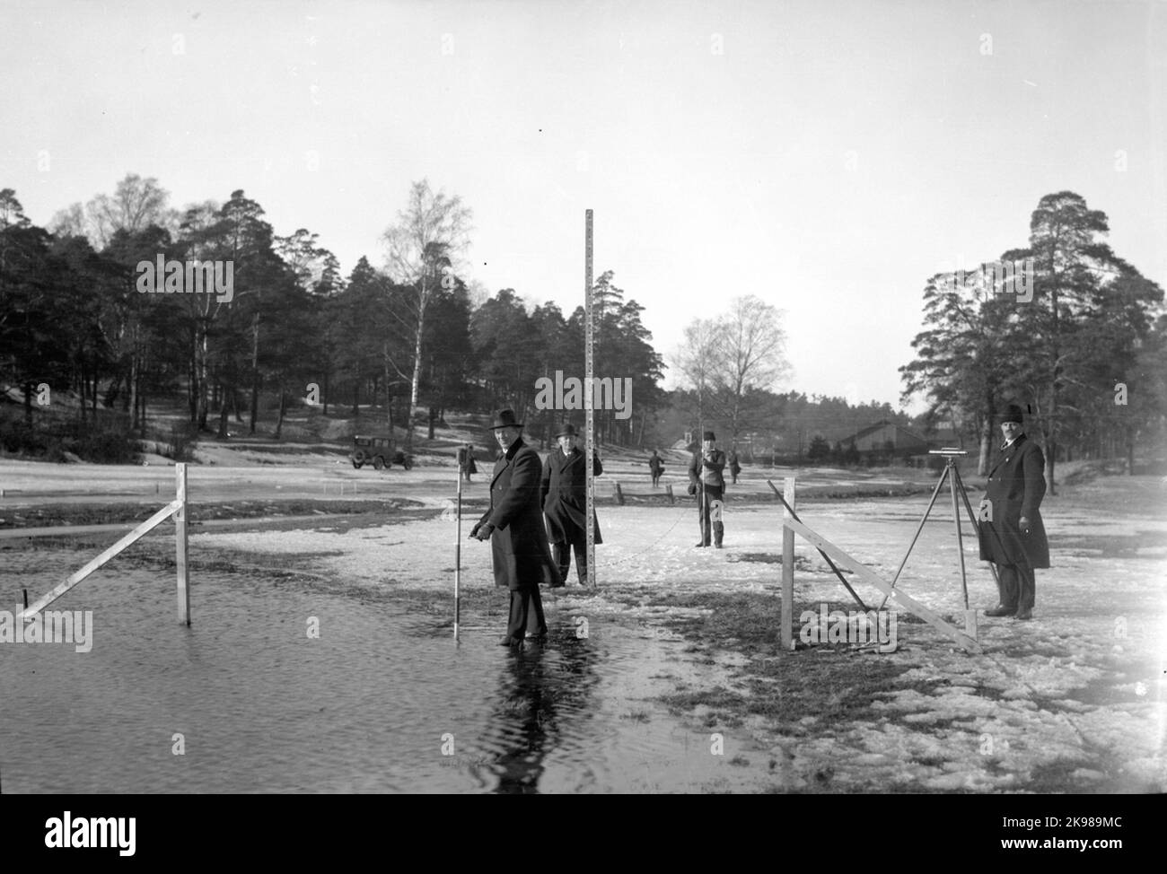 Track champions course hi-res stock photography and images - Alamy