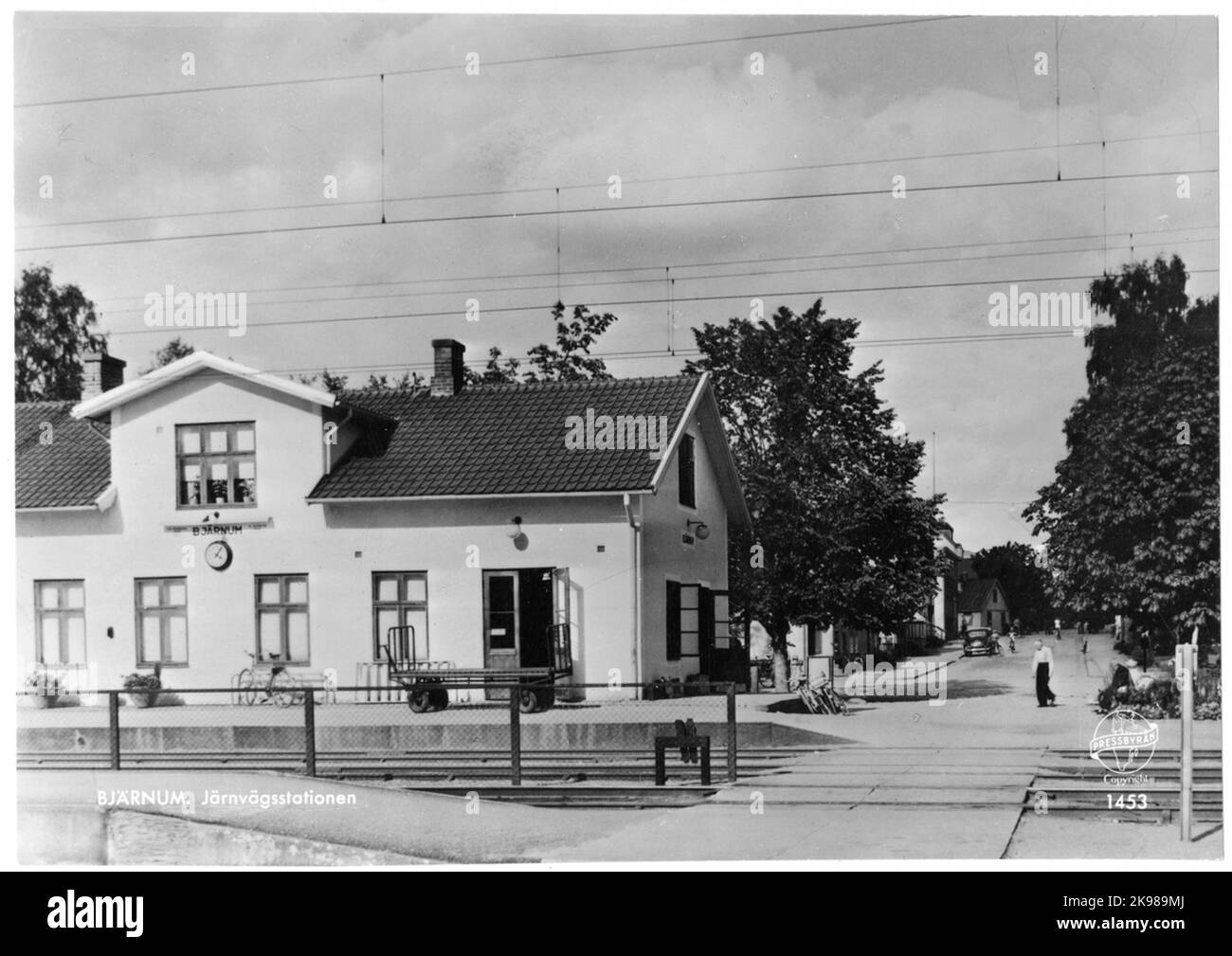 In 1889 Cut Out Stock Images & Pictures - Alamy