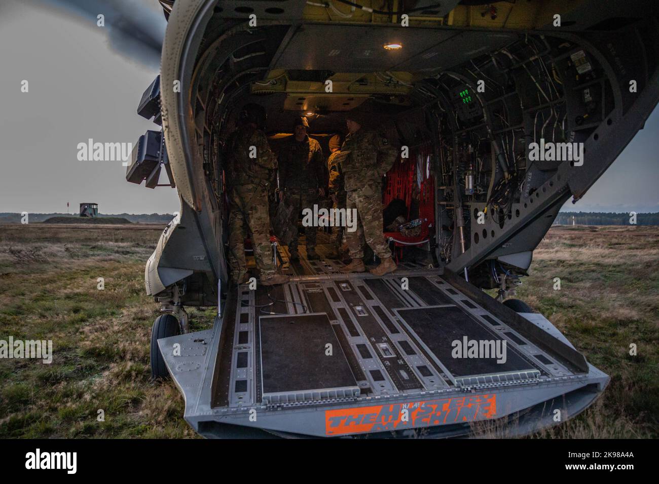 V 1ad hi-res stock photography and images - Alamy