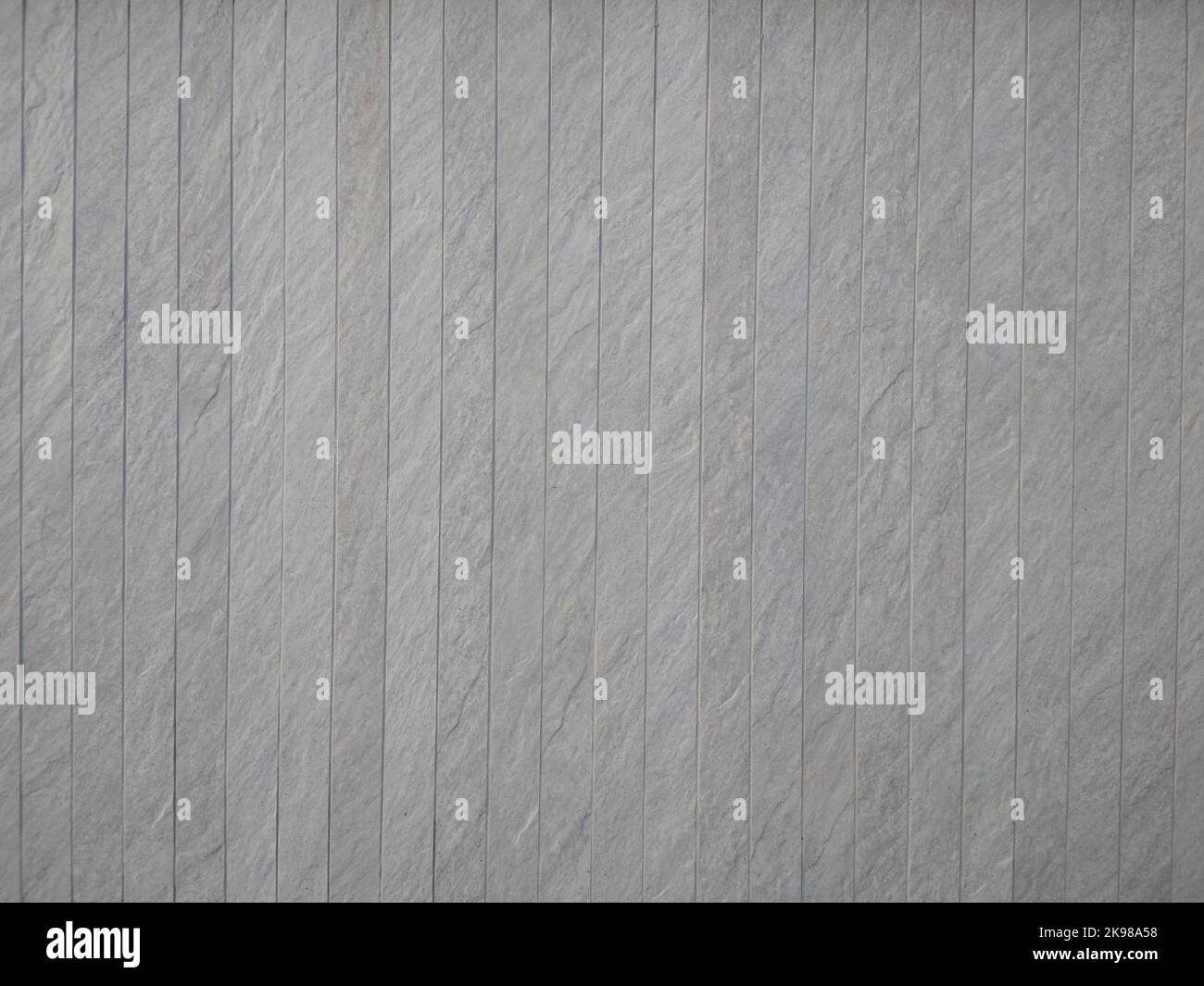 Elegant and modern gray color marble wall applied in modern housing ...